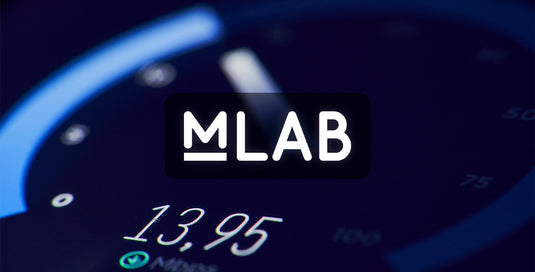 Features – NEXTLab netMeter