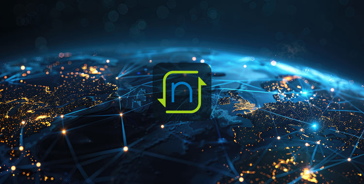 Features – NEXTLab netMeter