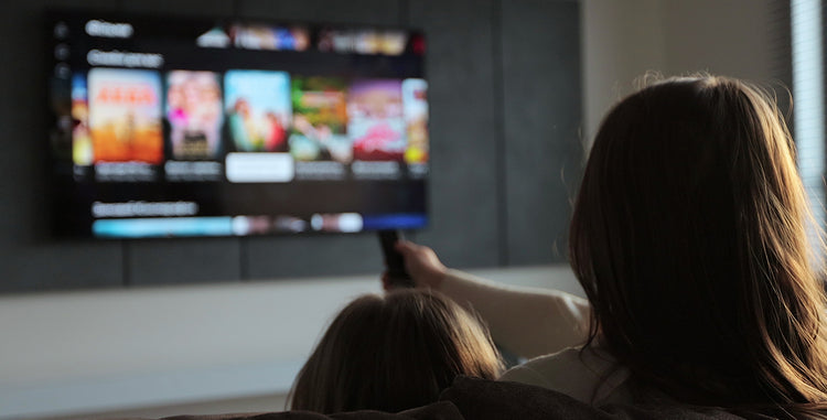 Features – NEXTLab netMeter