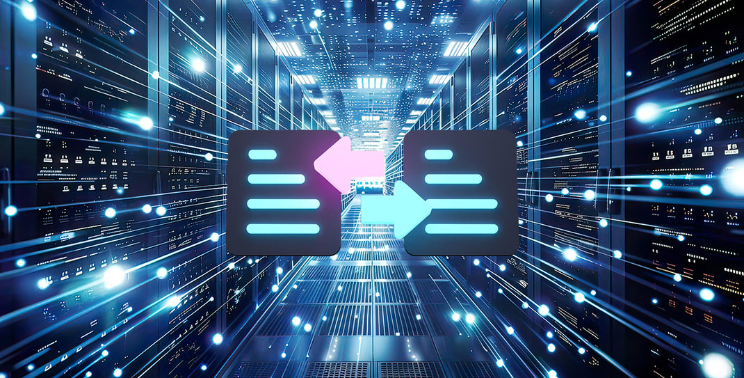 Features – NEXTLab netMeter