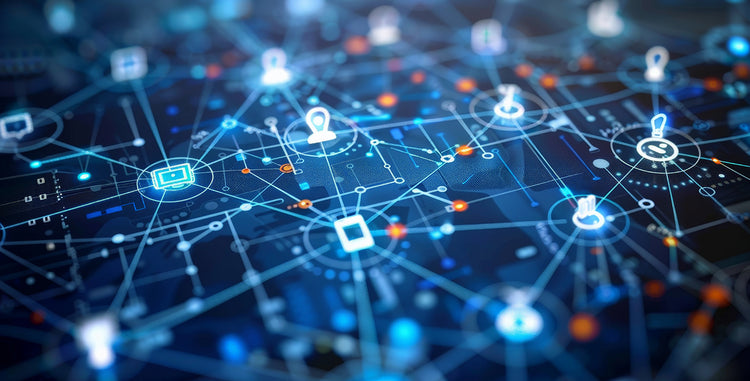 Features – NEXTLab netMeter